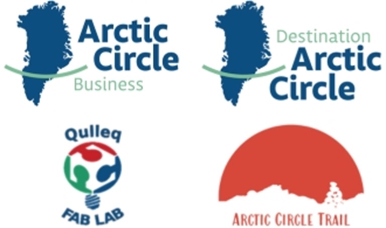 KTI, DTU, MSK, ACB, GE Region Qeqqata og Qeqqata Kommunia: Samlet ...